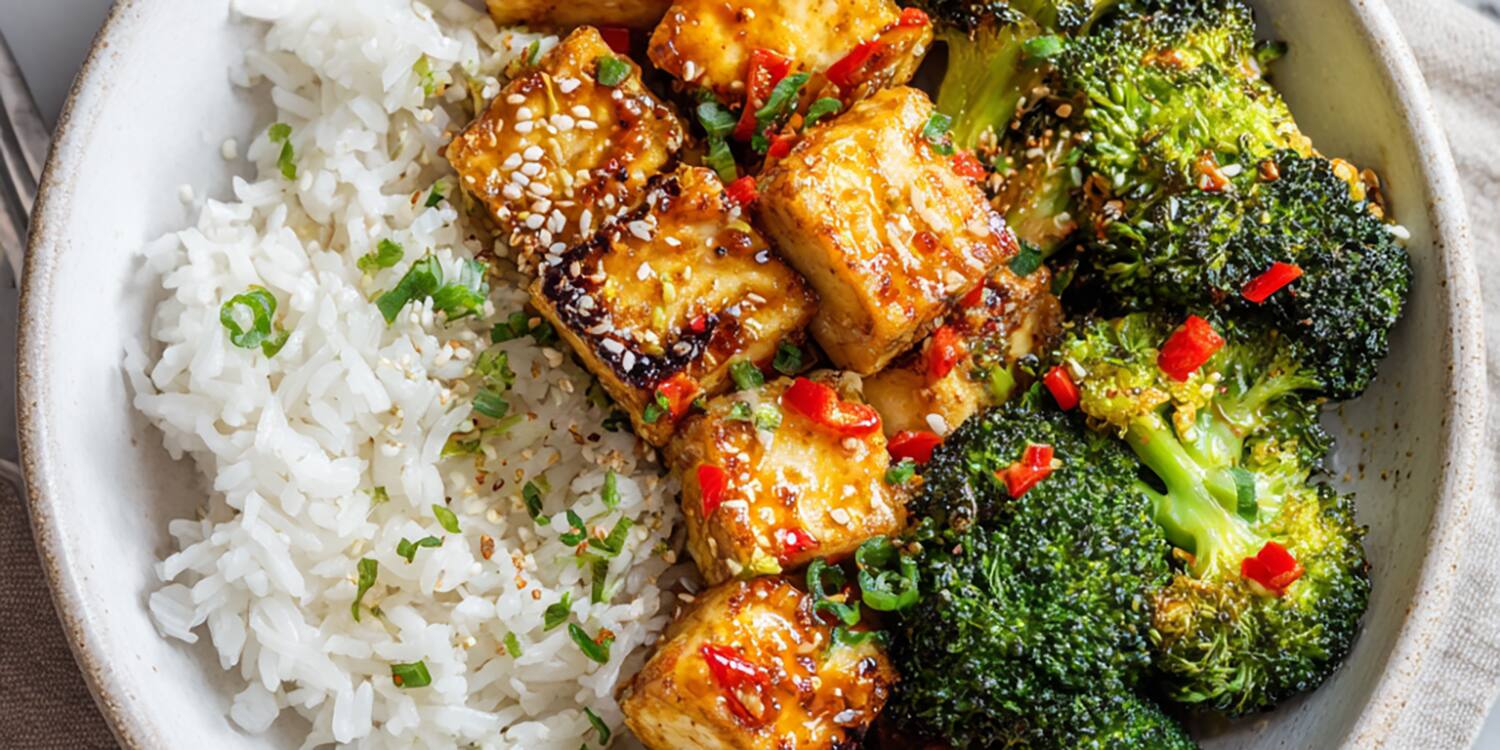 Voici les meilleurs rabais de la semaine en épicerie, du 18 au 24 ...