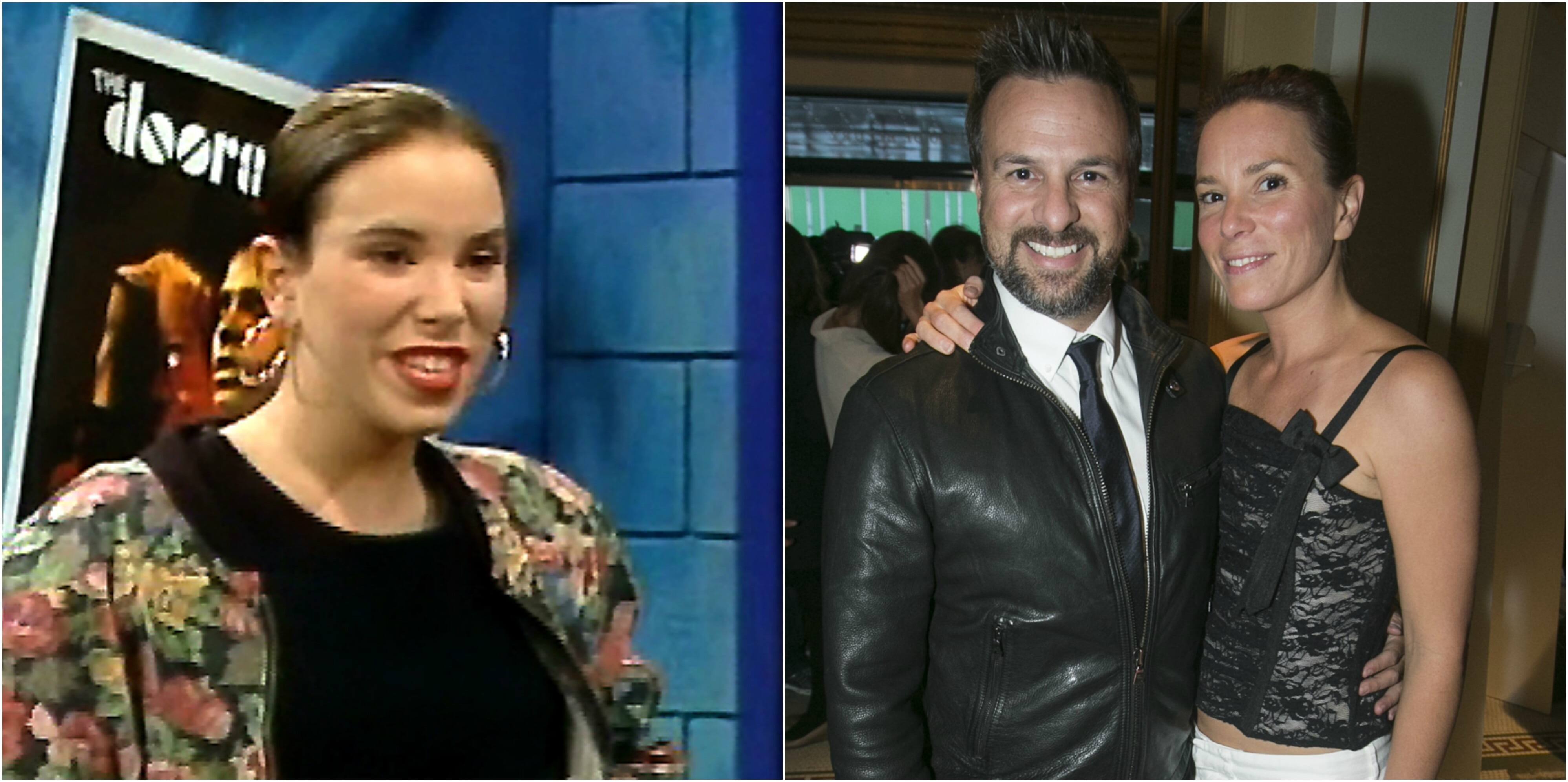 Voici ce que sont devenus les comédiens de Radio Enfer, 25 ans après le ...