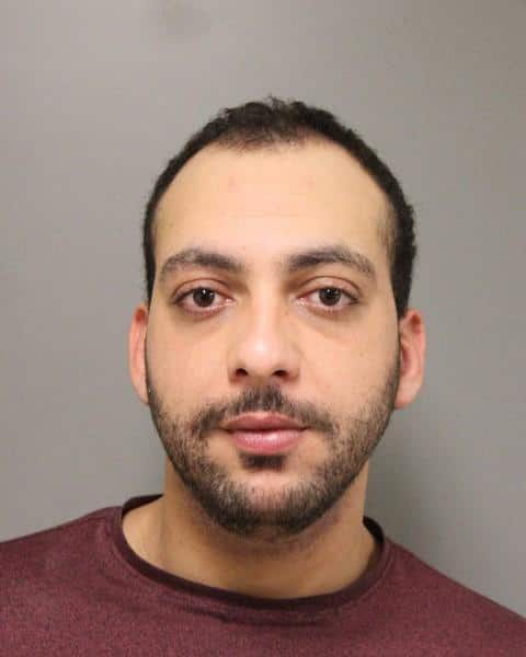 Longueuil: un sans-abri arrêté pour le meurtre d’une grand-maman au cœur en or | JDM