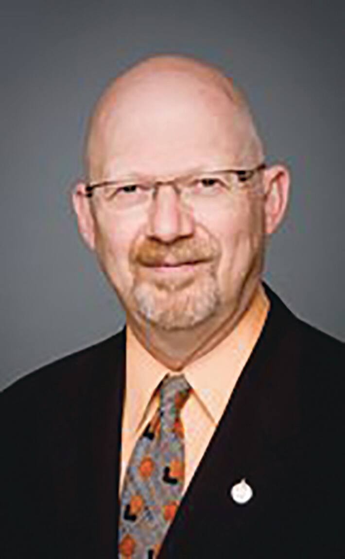Un scandale étouffé | Le Journal de Québec