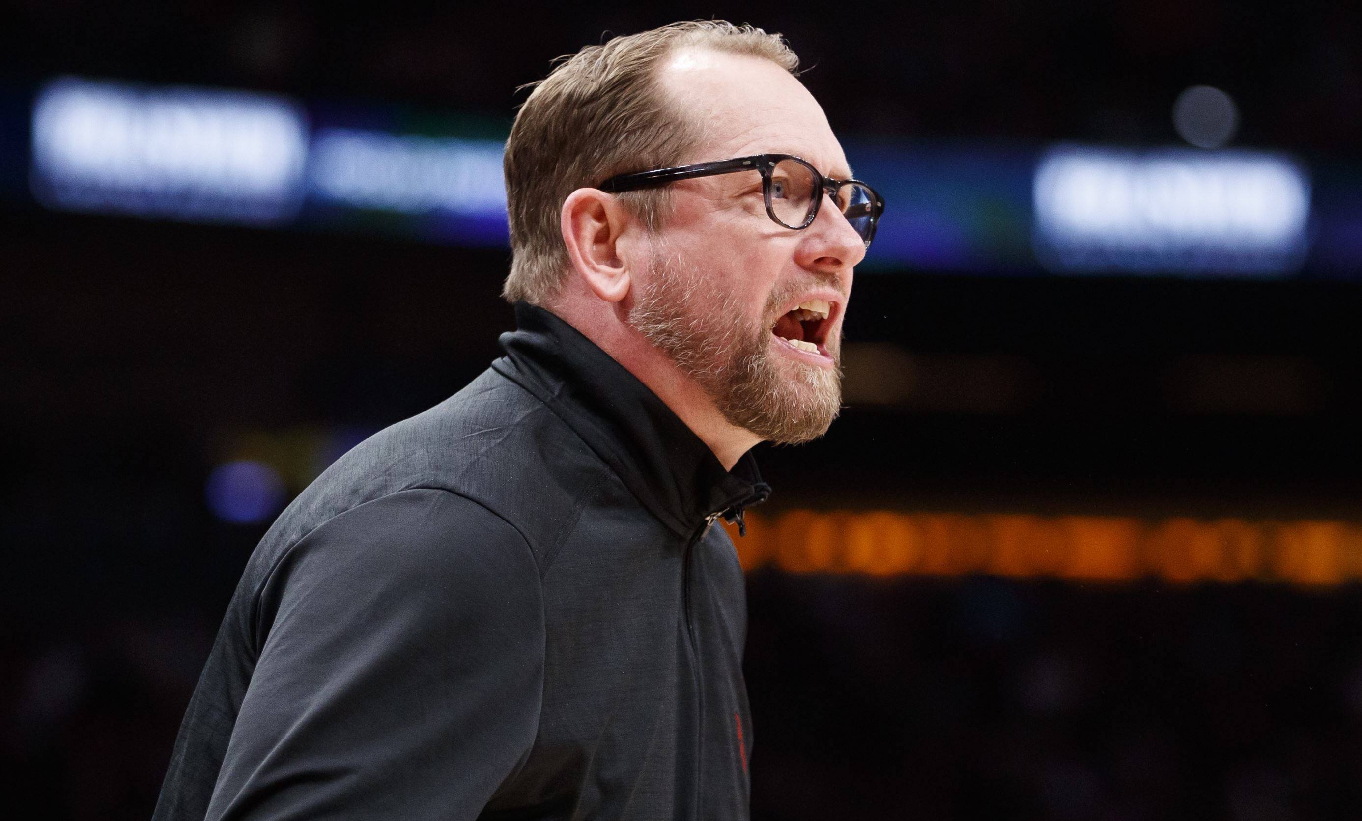 Les Raptors reviendront plus forts | Le Journal de Québec