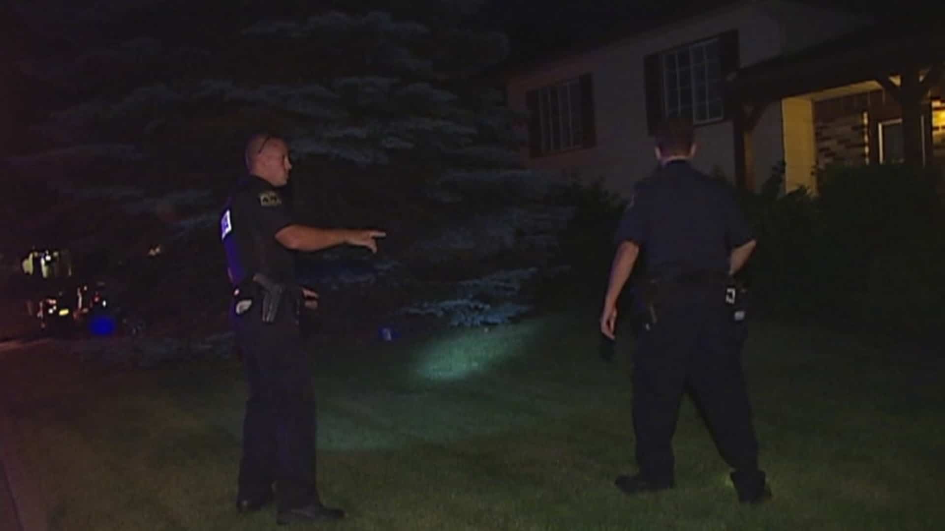 15 ans plus tard, le meurtre de Cédrika Provencher reste impuni | TVA ...