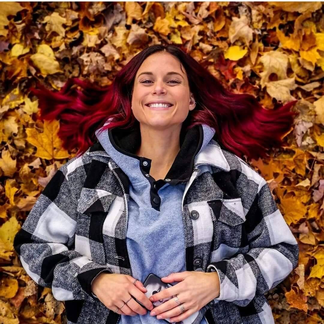 Elle s’enlève la vie à 29 ans : «Laura est morte d’un cancer de l’âme ...