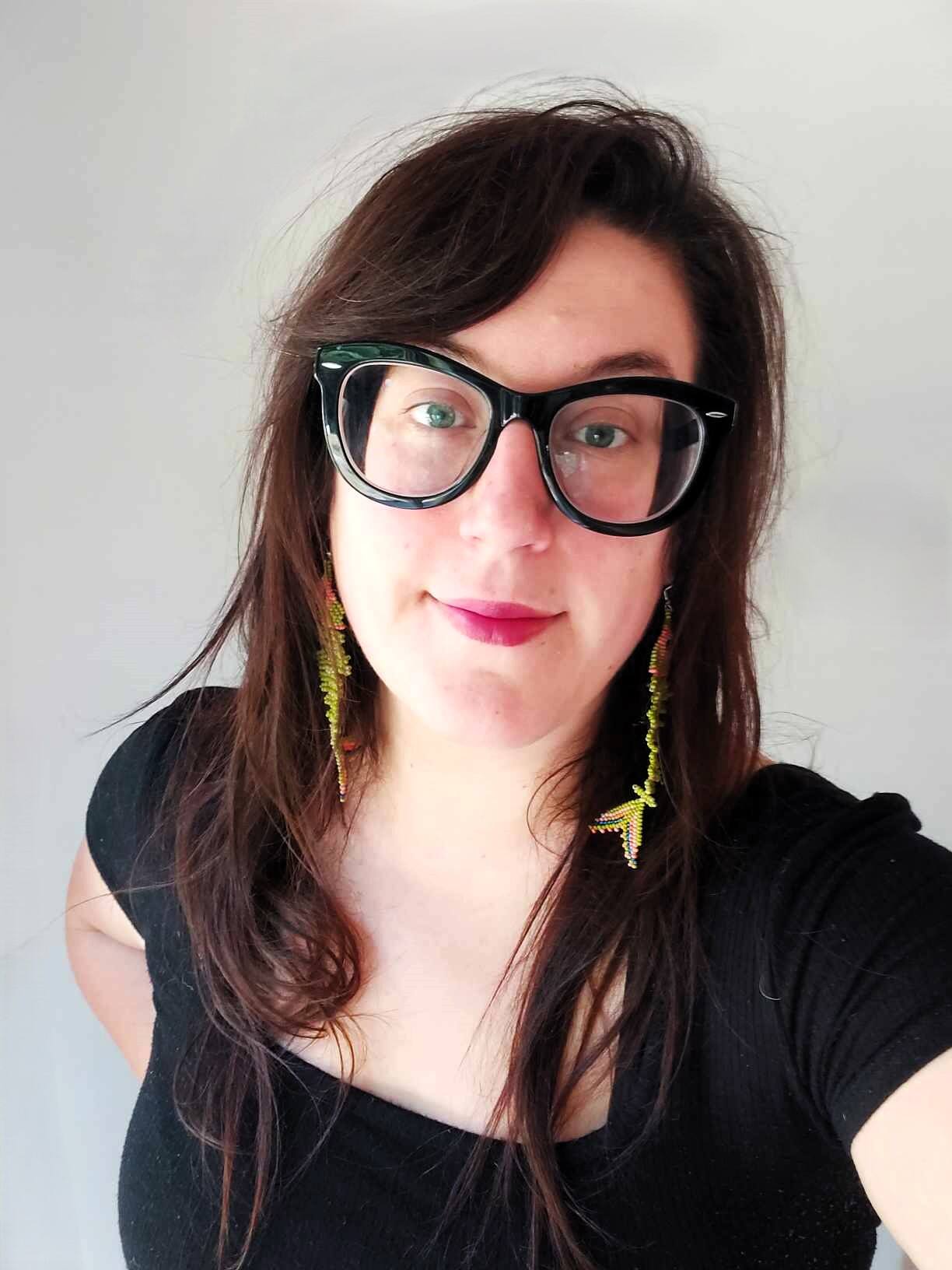 Féminisme à 2 vitesses | Le Journal de Québec