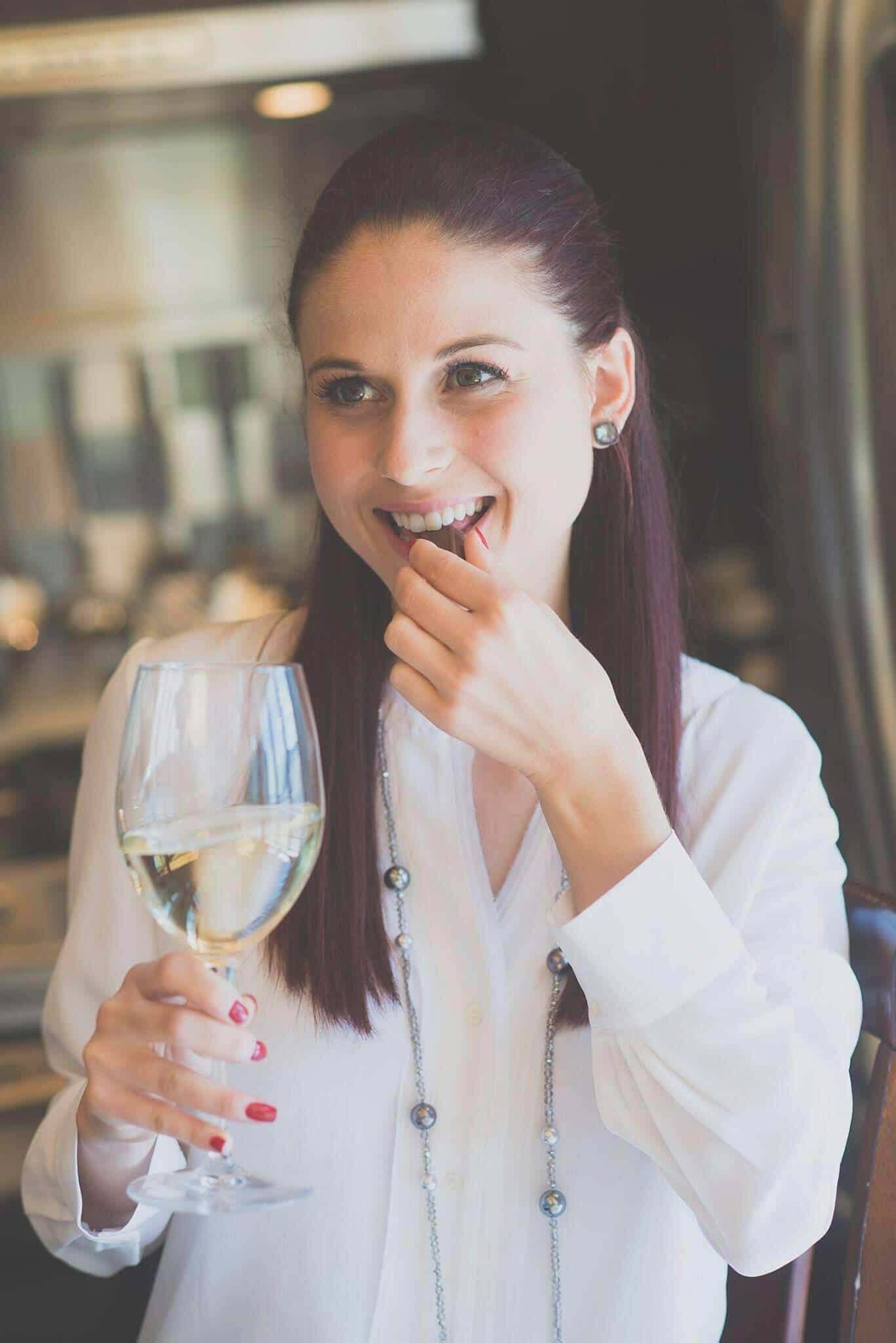 Elle s’enlève la vie à 29 ans : «Laura est morte d’un cancer de l’âme ...