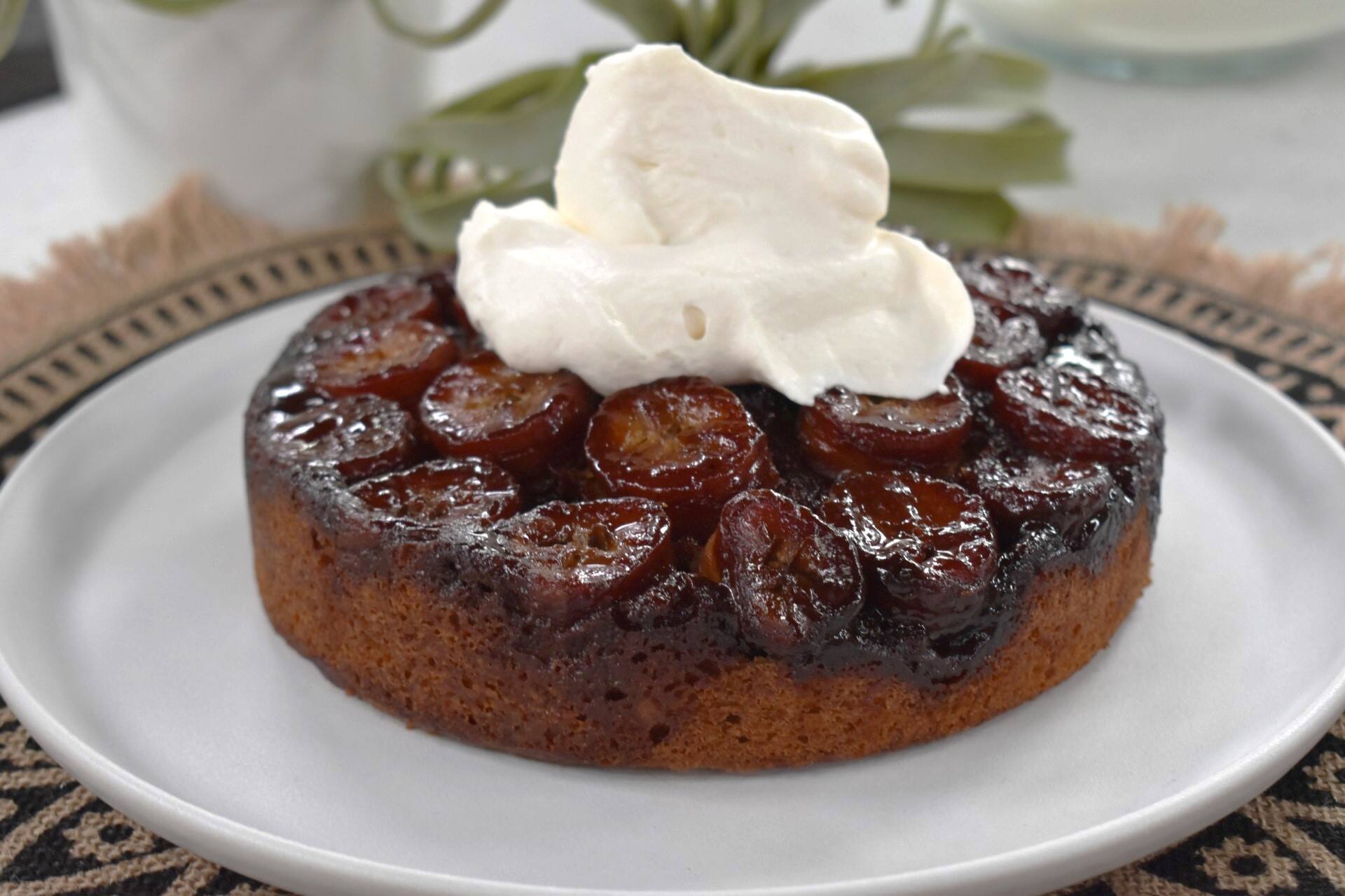 Retrouvez les recettes de Jonathan Garnier | Salut Bonjour