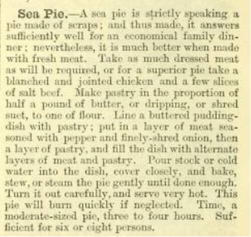 Les recettes de nos ancêtres: tourtière, cipâte, six-pâtes, cipaille ou ...