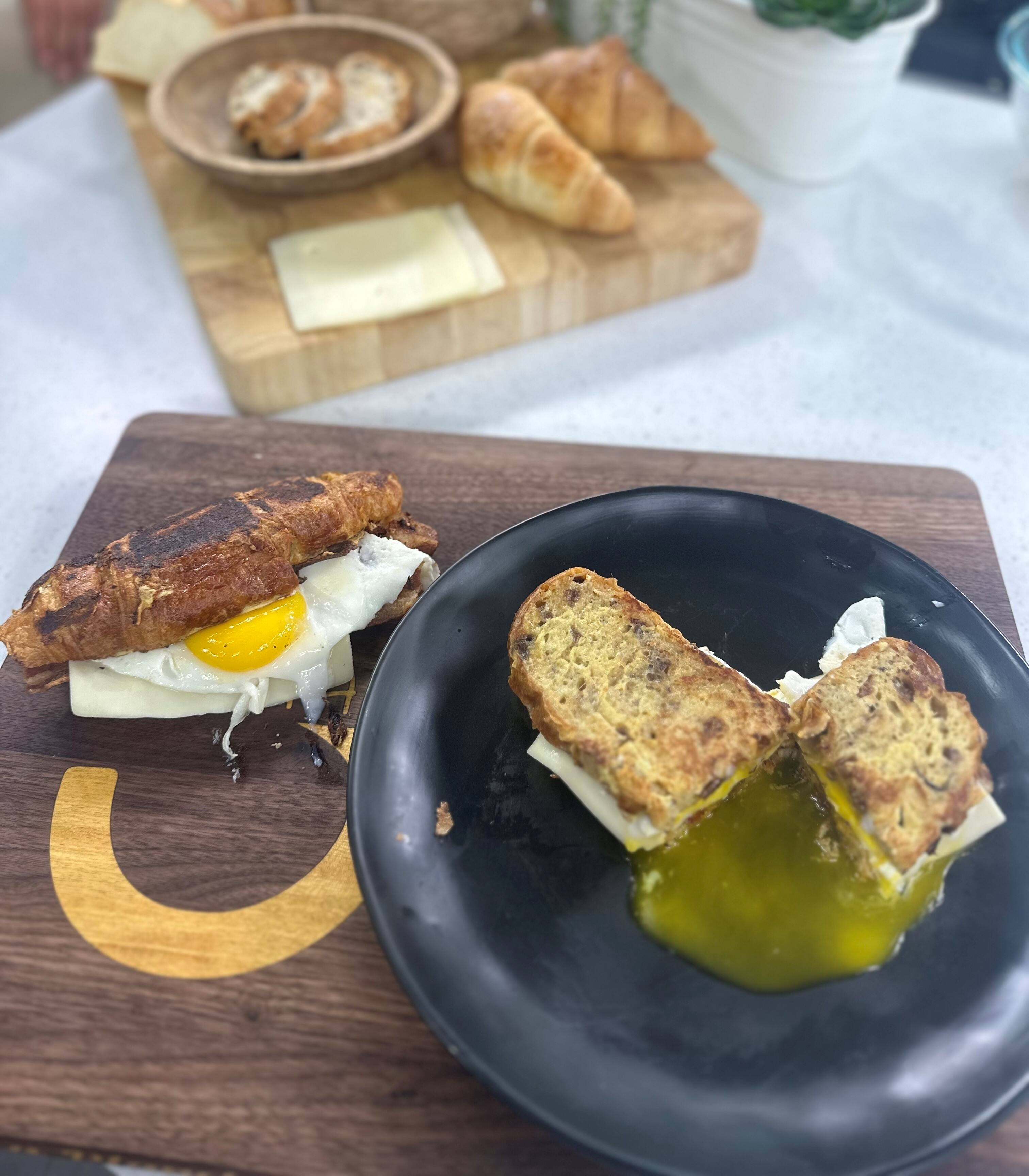 Les meilleures recettes de cuisine | Salut Bonjour