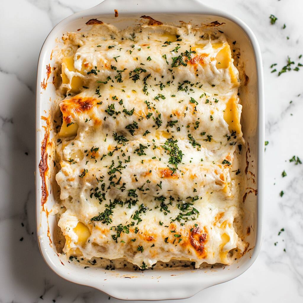 Retrouvez les recettes de Jonathan Garnier | Salut Bonjour