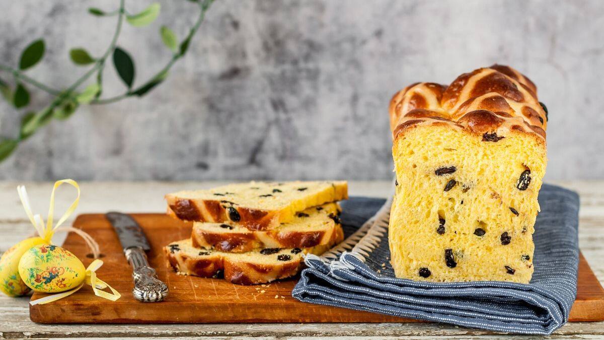 Retrouvez les recettes de Jonathan Garnier | Salut Bonjour