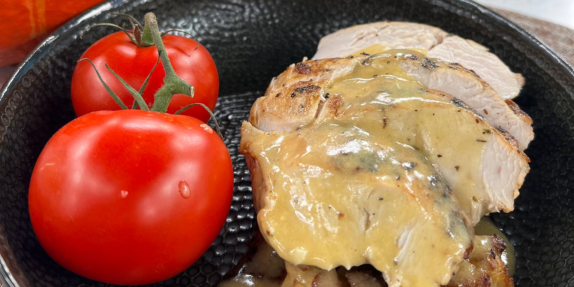 Retrouvez les recettes de Jonathan Garnier | Salut Bonjour