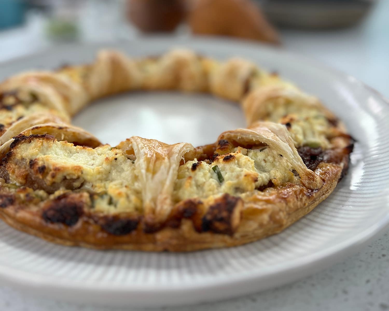 Retrouvez les recettes de Jonathan Garnier | Salut Bonjour