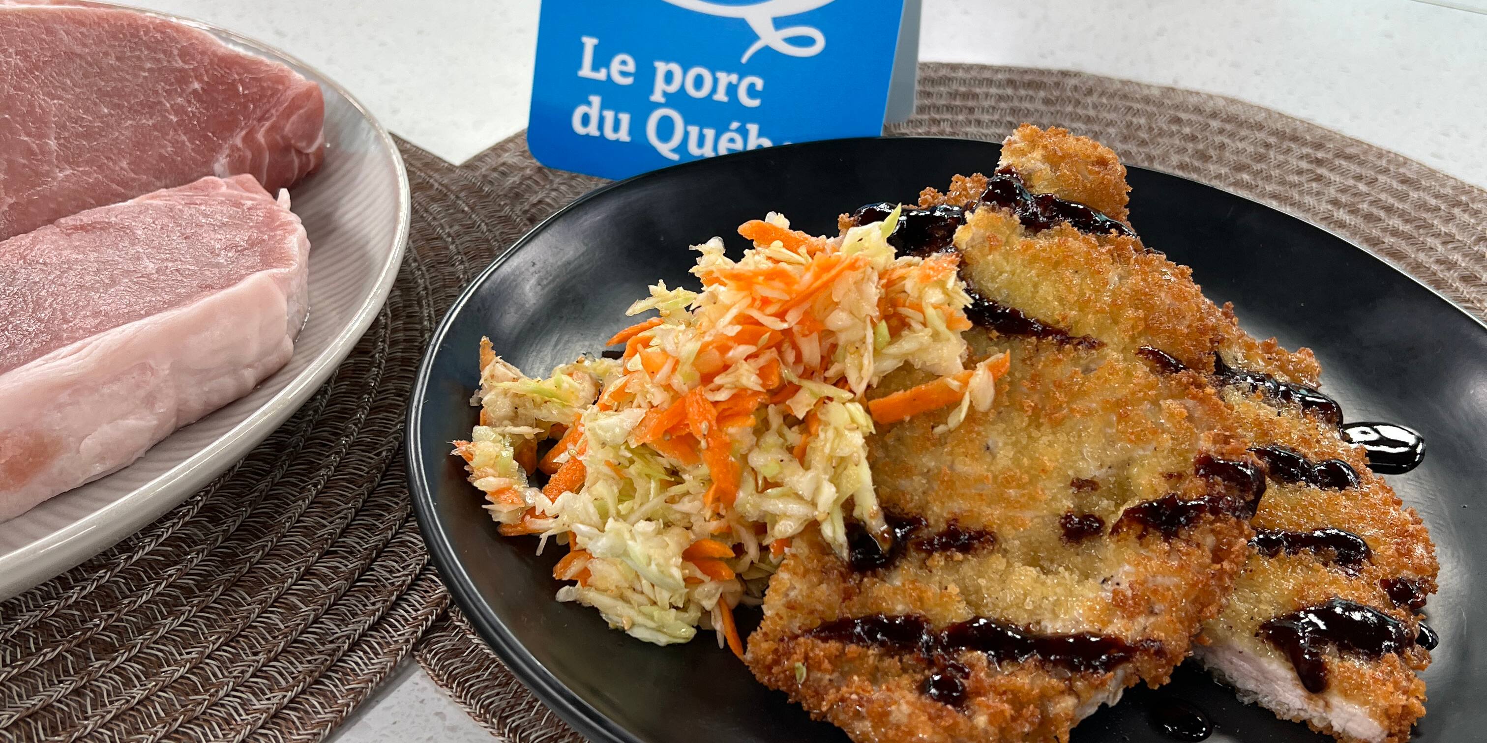 La soupe au poulet et à l'orge de Jonathan Garnier est LA recette ...