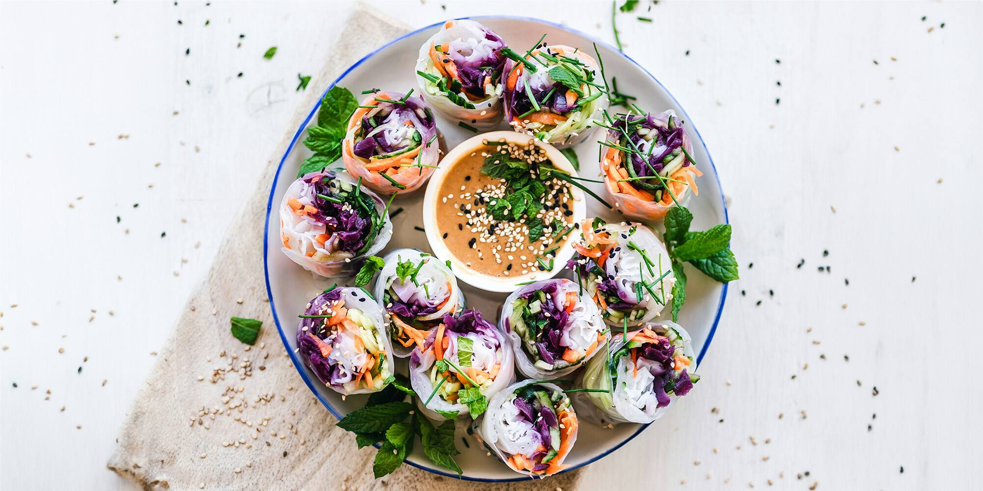 Retrouvez les recettes de Jonathan Garnier | Salut Bonjour