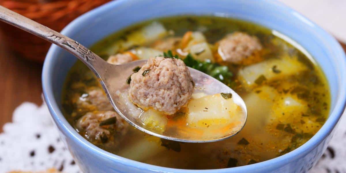 Retrouvez les recettes de Jonathan Garnier | Salut Bonjour