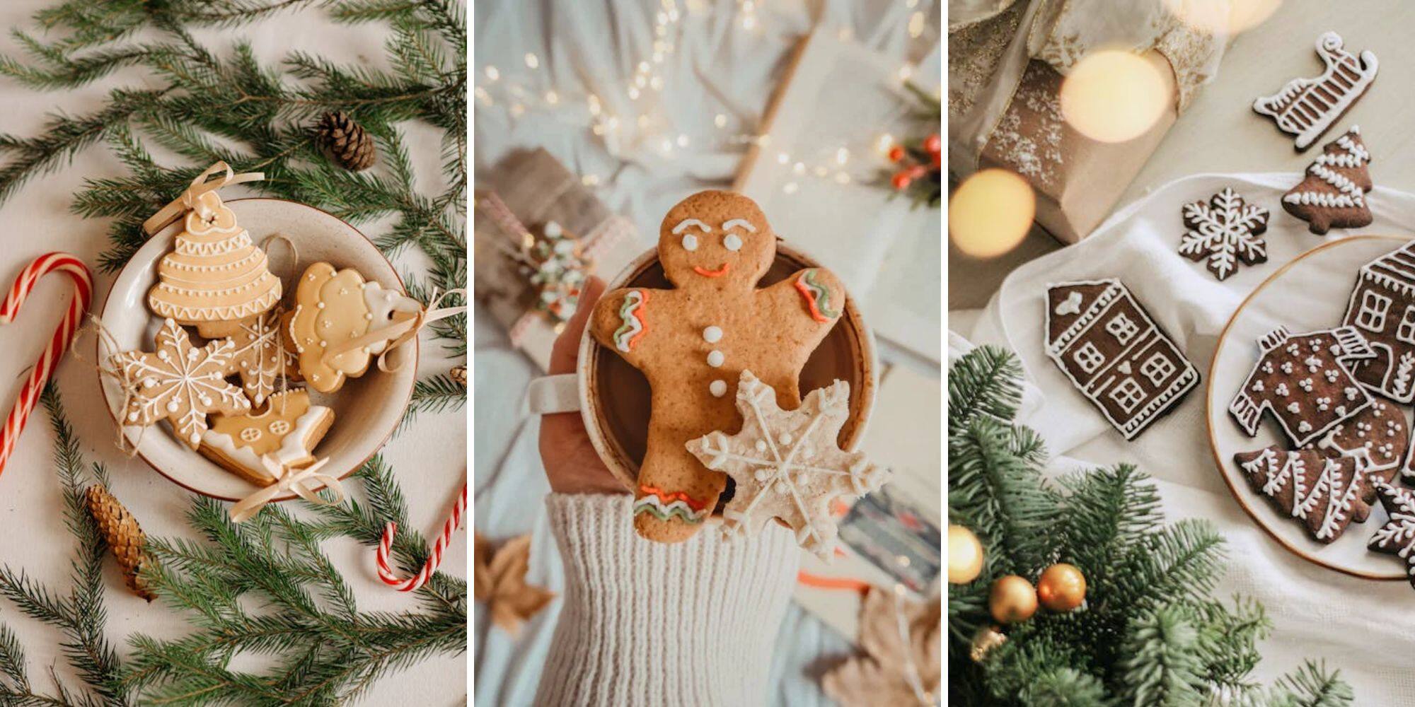 Voici les 15 recettes les plus populaires de 2024 | Salut Bonjour