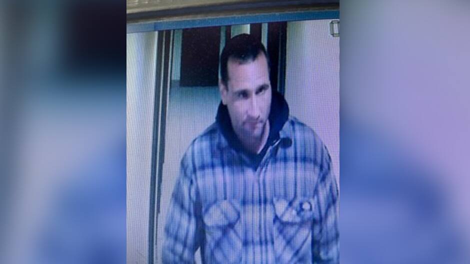 7e homicide à Montréal: une récompense de 10 000$ est offerte | TVA ...