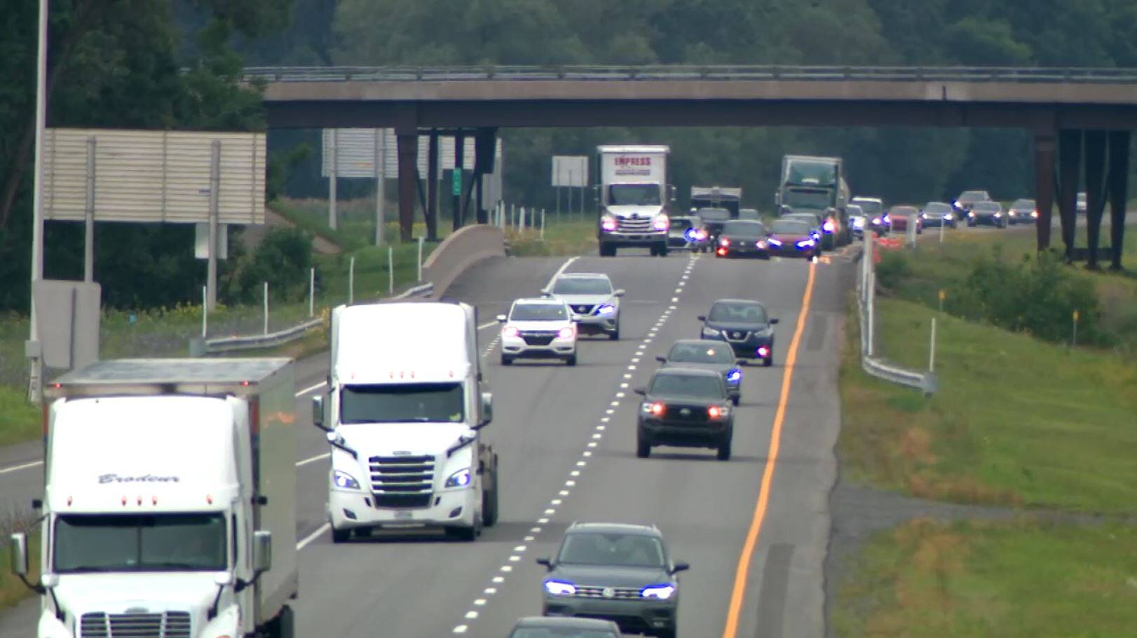 Station TVA Québec | TVA Nouvelles