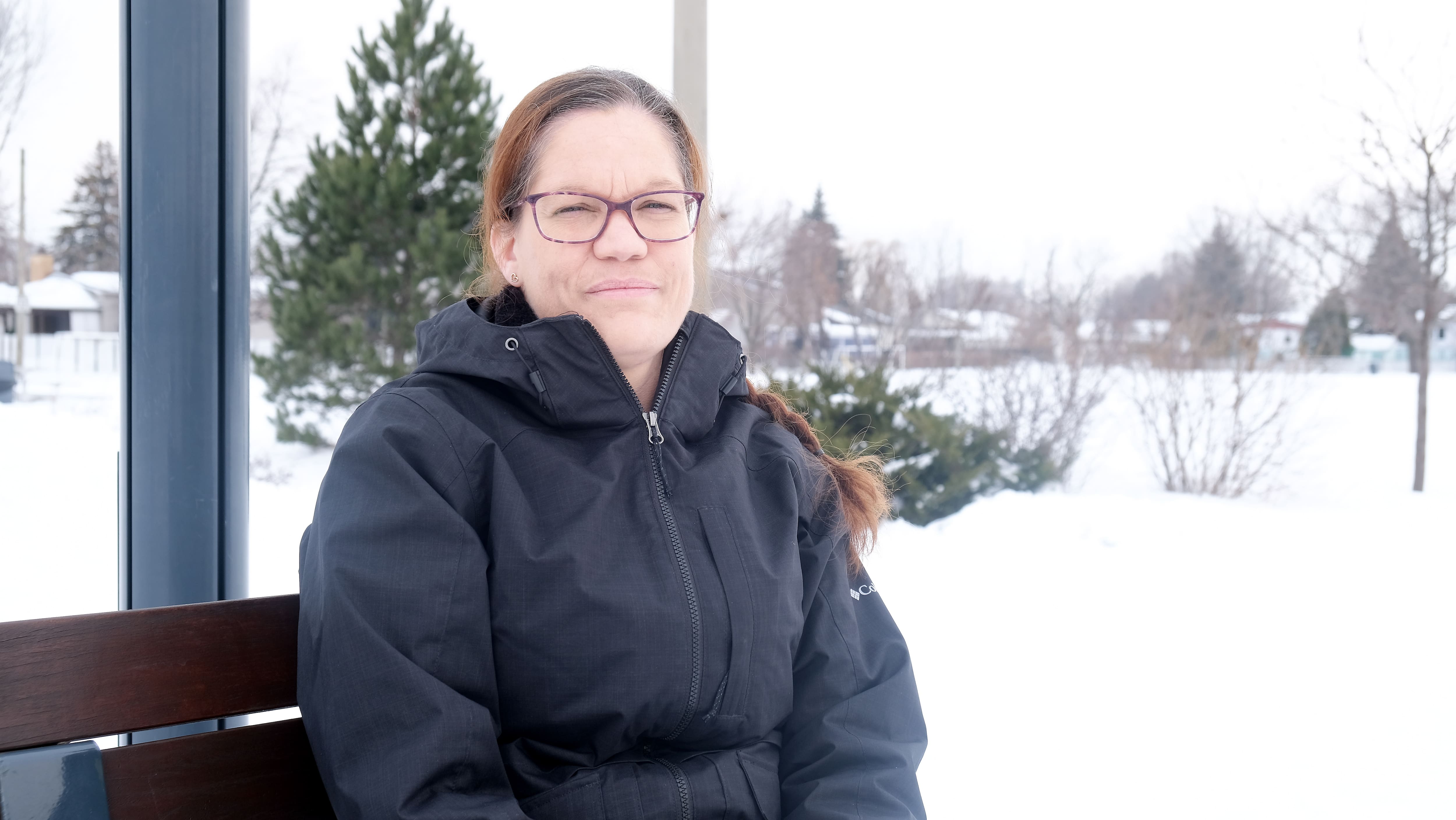 Des patients racontent leur quotidien avec la maladie | JDM