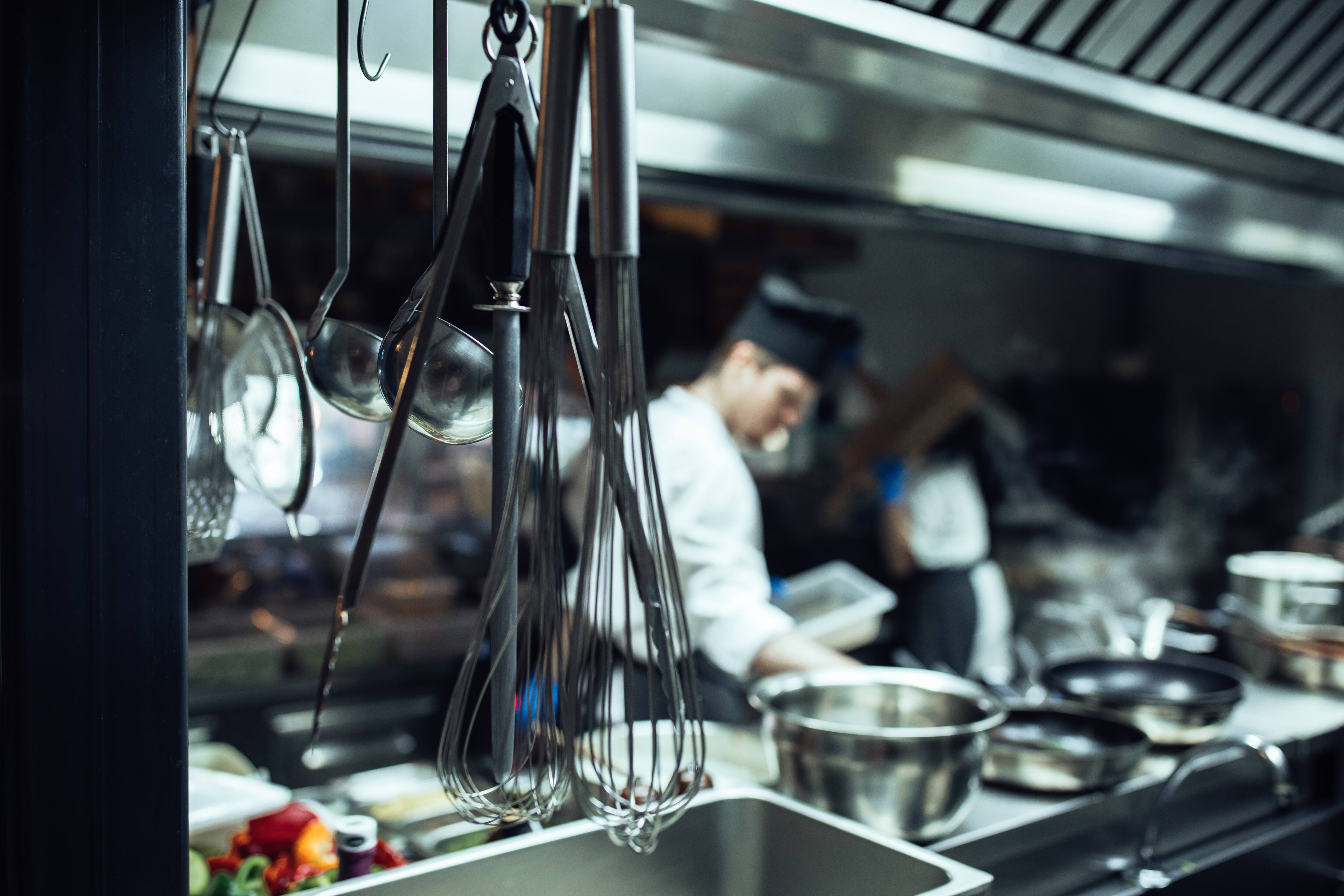 Le choix du chef : quoi cuisiner avec les rabais de la semaine? | TVA ...