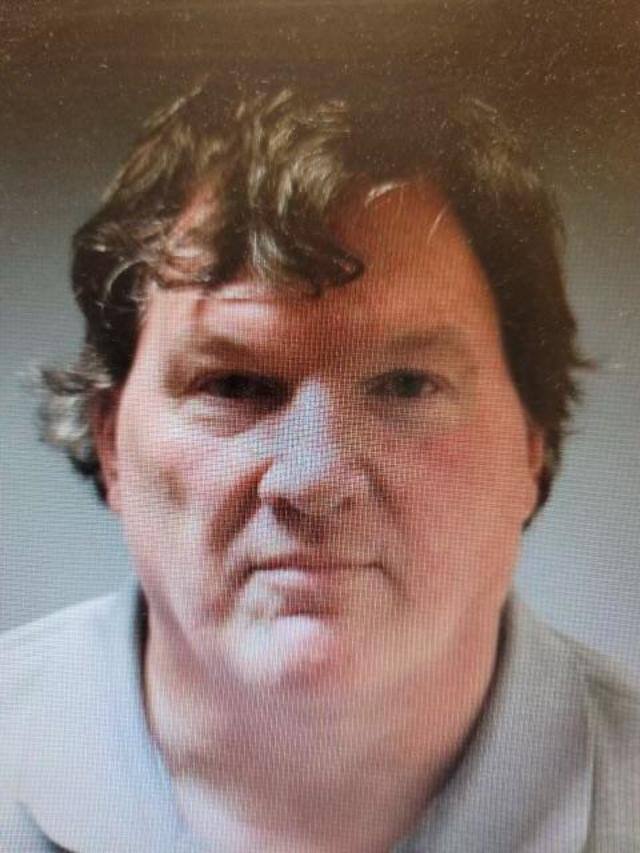 New York: la police pourrait avoir capturé un meurtrier en série qui ...