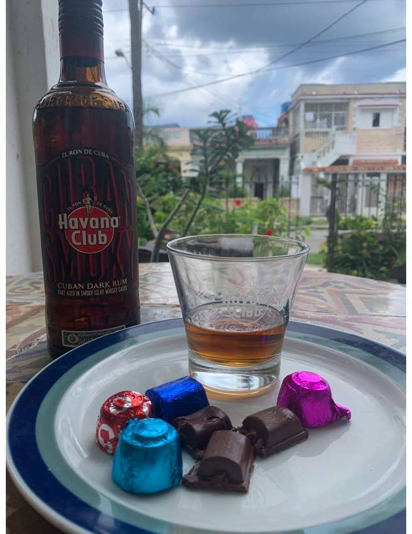 Du ballet de classe mondiale à Cuba depuis 75 ans | JDQ