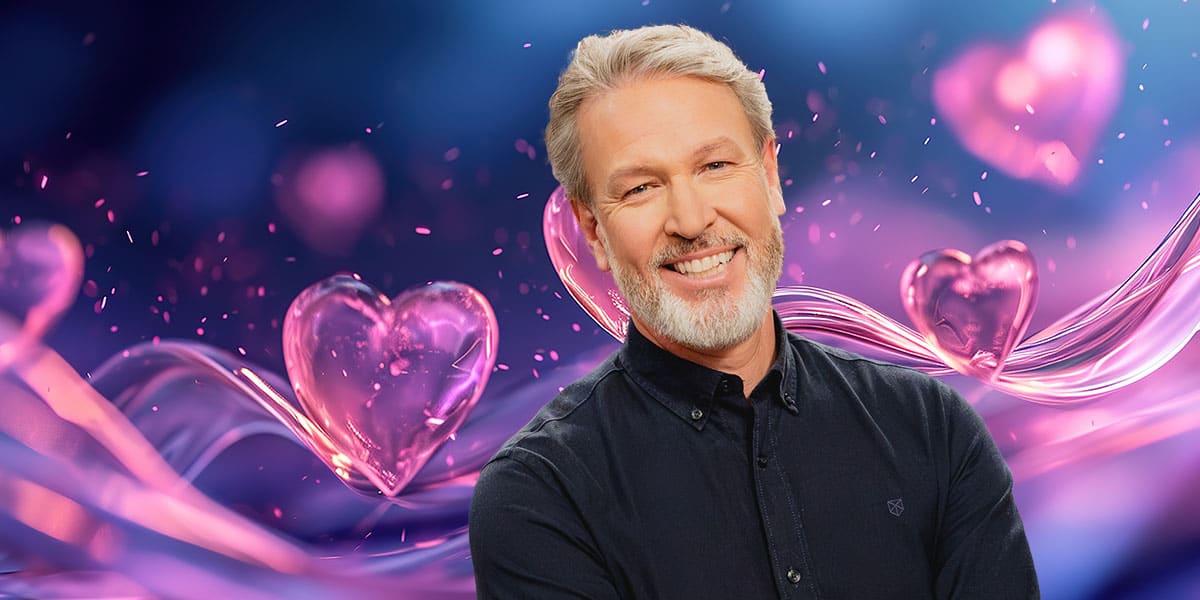 QUB, média d'affaires publiques et créateur de balados | QUB info