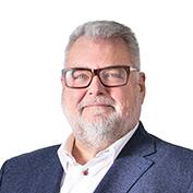 Investissement Québec met 10 millions $ de plus dans une filiale de ...