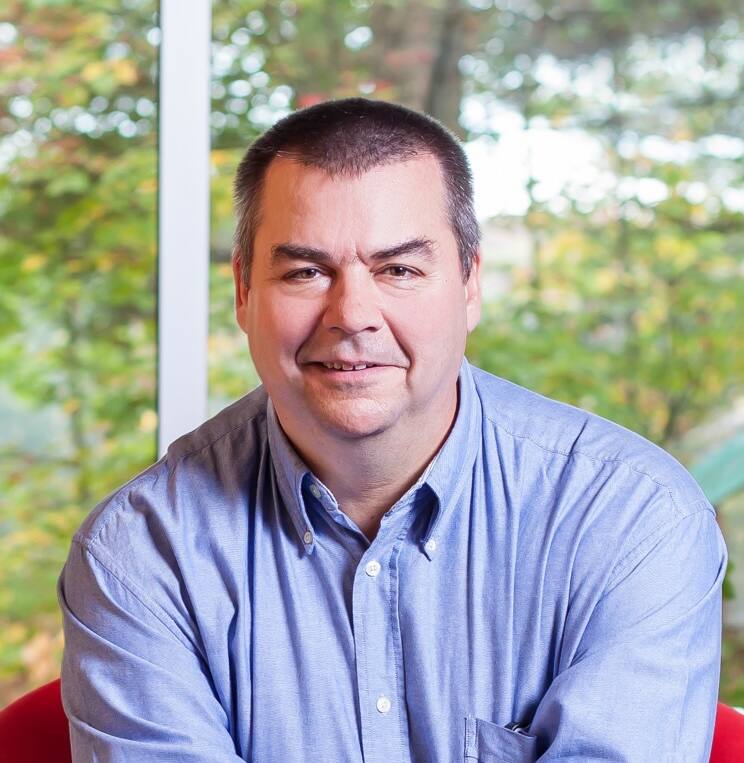 Nos hôpitaux en «décrépitude»: l’état des établissements québécois a de ...