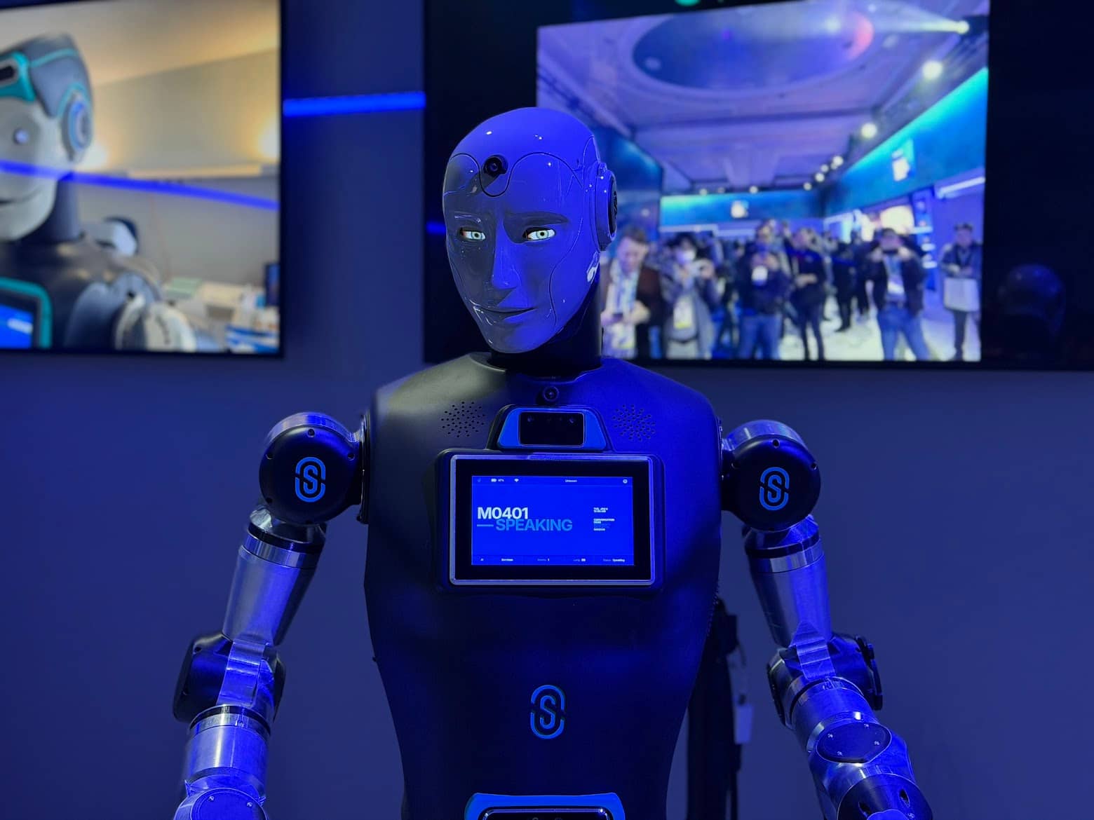 Ce qu’il faut savoir sur les nouveaux processeurs Core Ultra Series 3 d ...