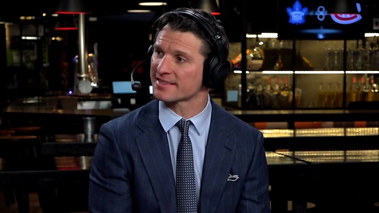 «Je suis Pezzetta, je rentre dans le bureau du coach!» - Antoine ...