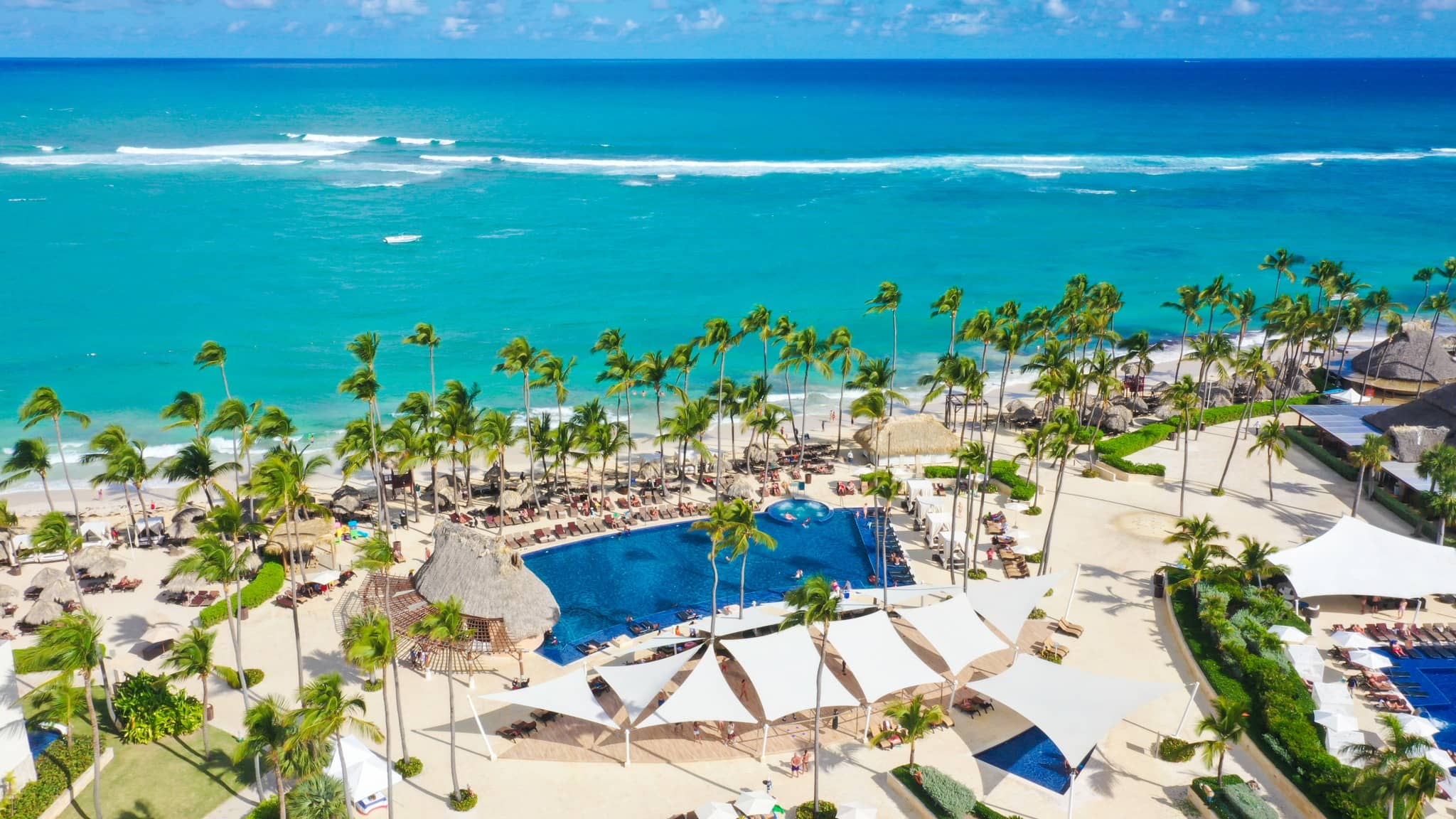 Les 9 nouveaux tout inclus à découvrir cet été | JDM