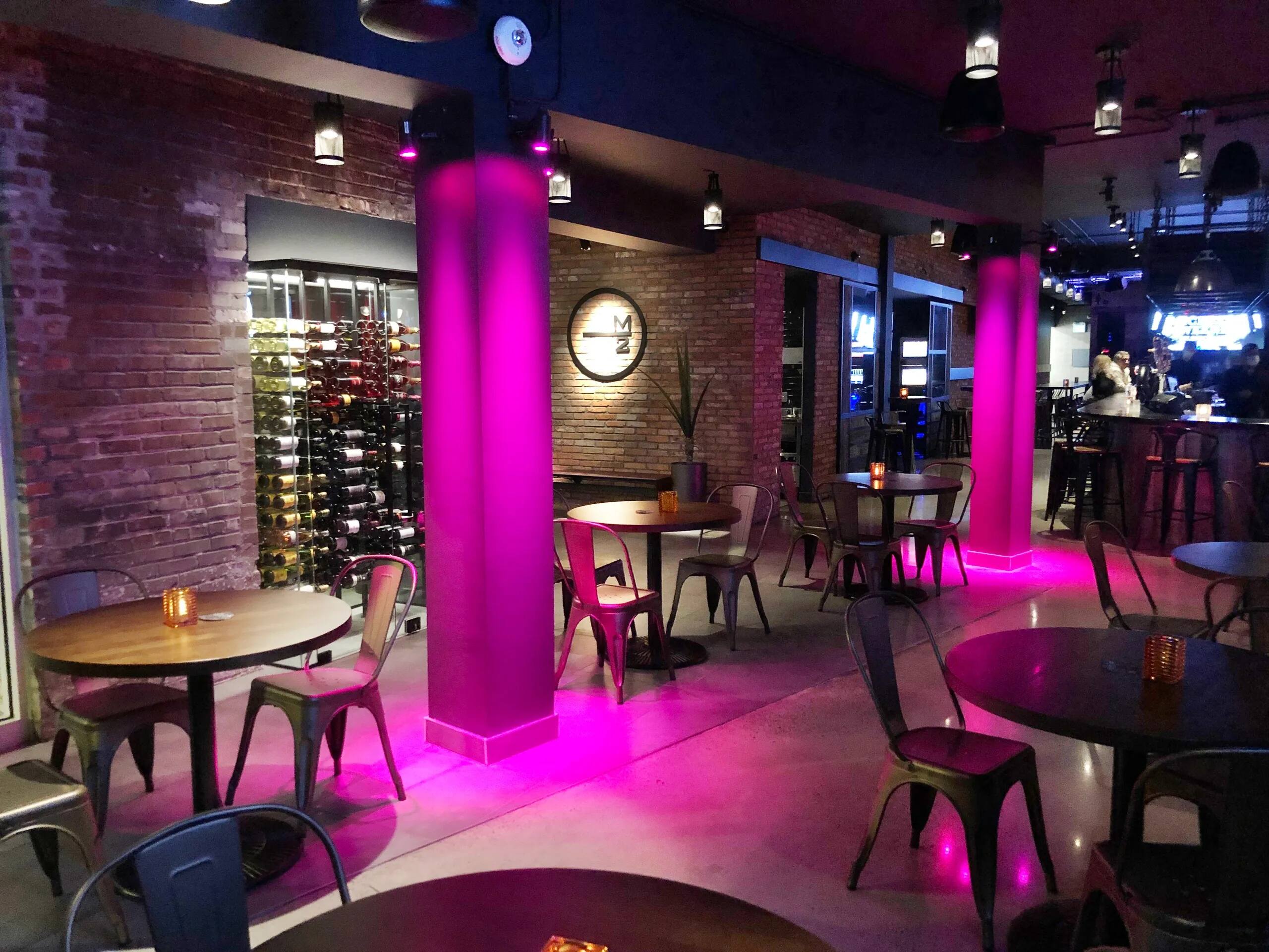 Groupe Sergakis: traverser la tempête | 24 heures