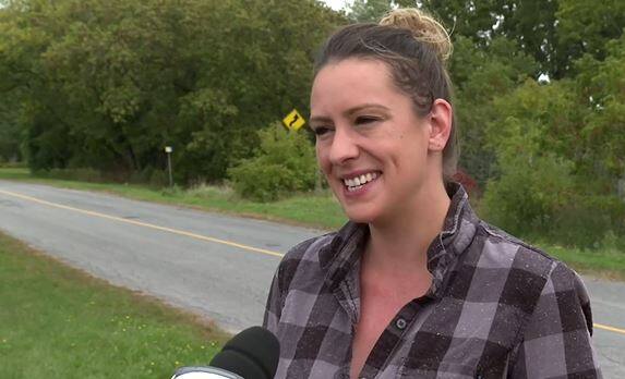 Ruth Ellen Brosseau à nouveau vaincue par son rival bloquiste | TVA ...