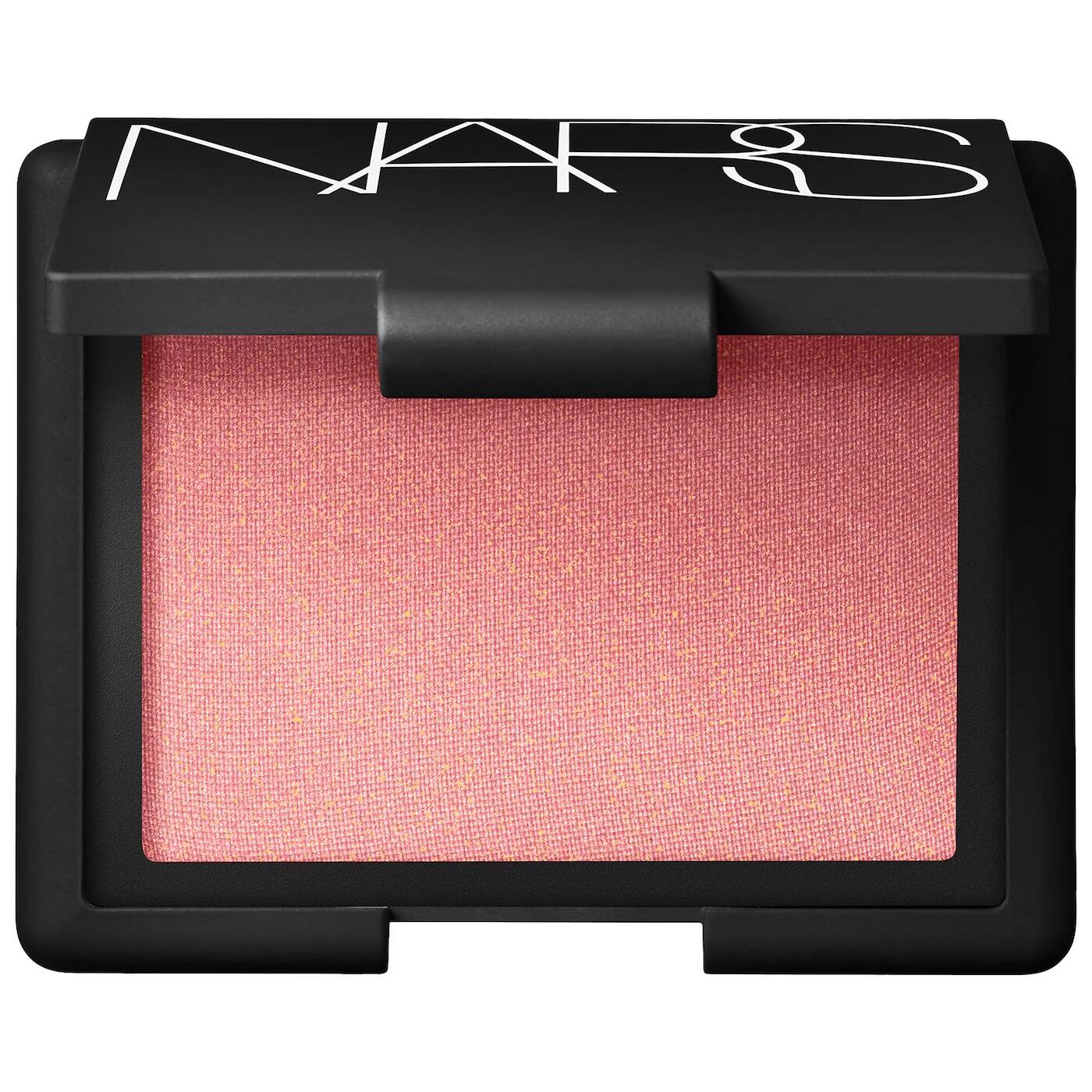 6 fards à joues incontournables pour un effet bonne mine instantané ...