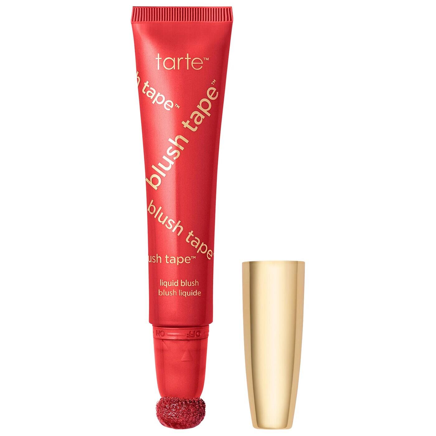 Les 10 meilleurs blush liquides pour sublimer votre teint [2025] | Clin ...