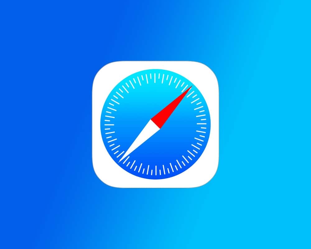 Voici des extensions que vous apprécierez sur Safari | JDQ