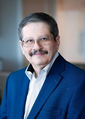 L’eau potable des Québécois en danger, selon le patron du Centre canadien pour la cybersécurité ...