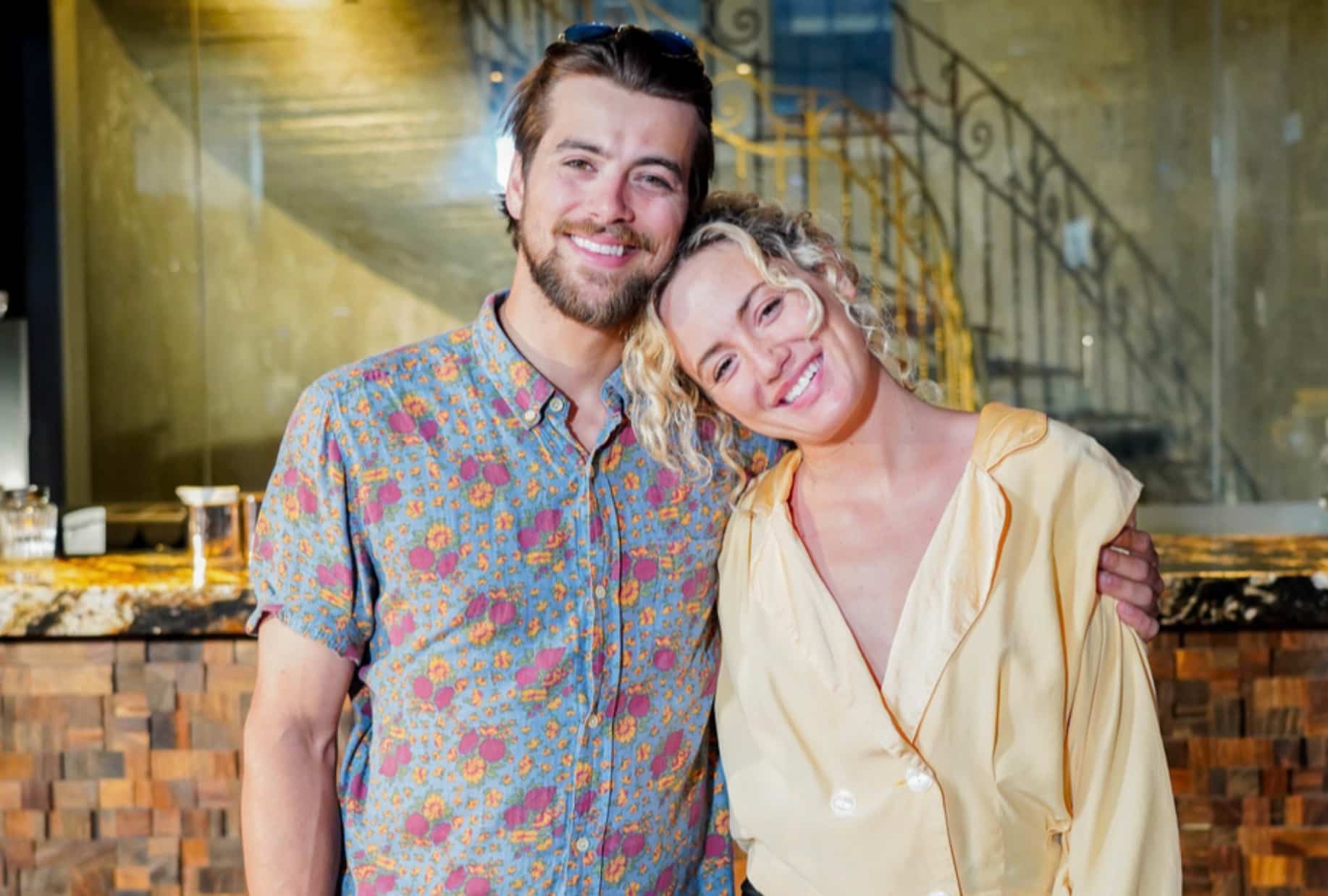 12 scandales de télé-réalités qui ont marqué le Québec | 24 heures