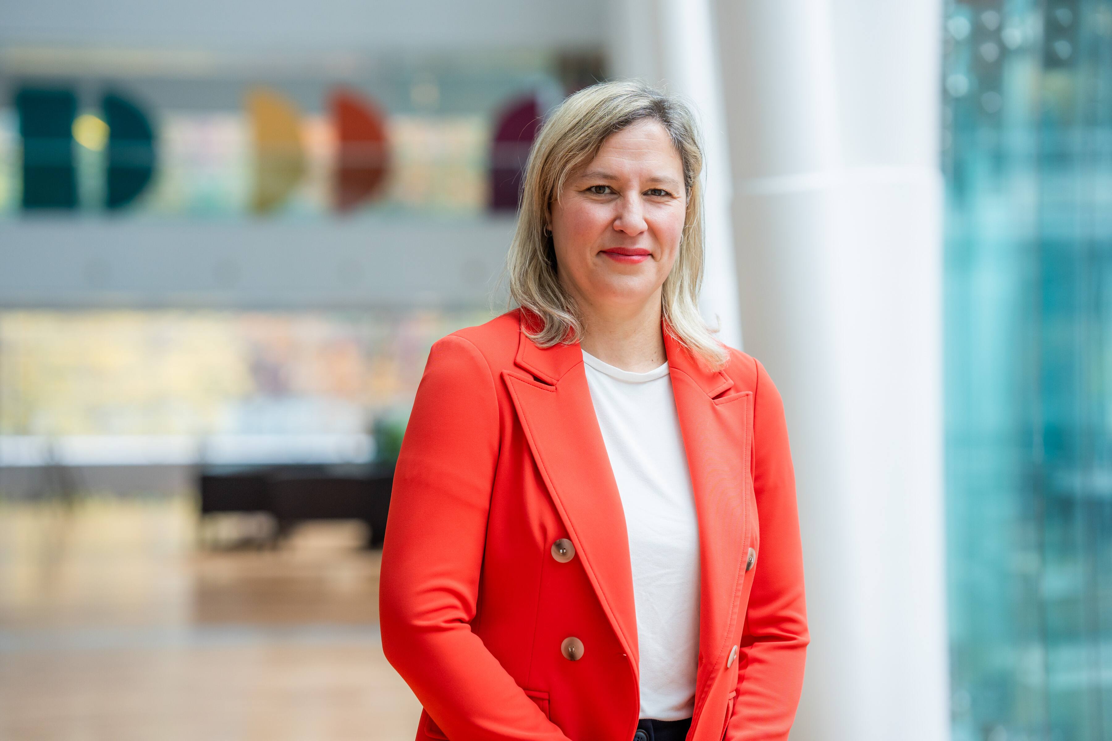 Les Cheffes de file: une communauté forte d’entrepreneures ambitieuses ...