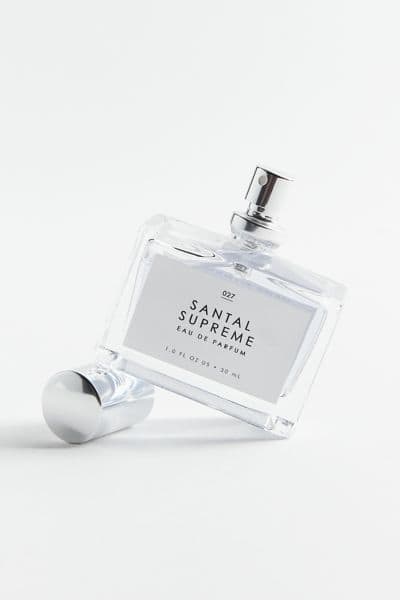 Guide parfum: 12 fragrances à découvrir cet automne | Clin d'œil