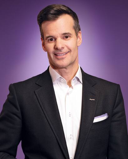 La rémunération des patrons de Saputo bondit | JDM