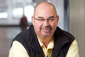 Un institut national d’excellence en éducation pourrait nous sortir du ...