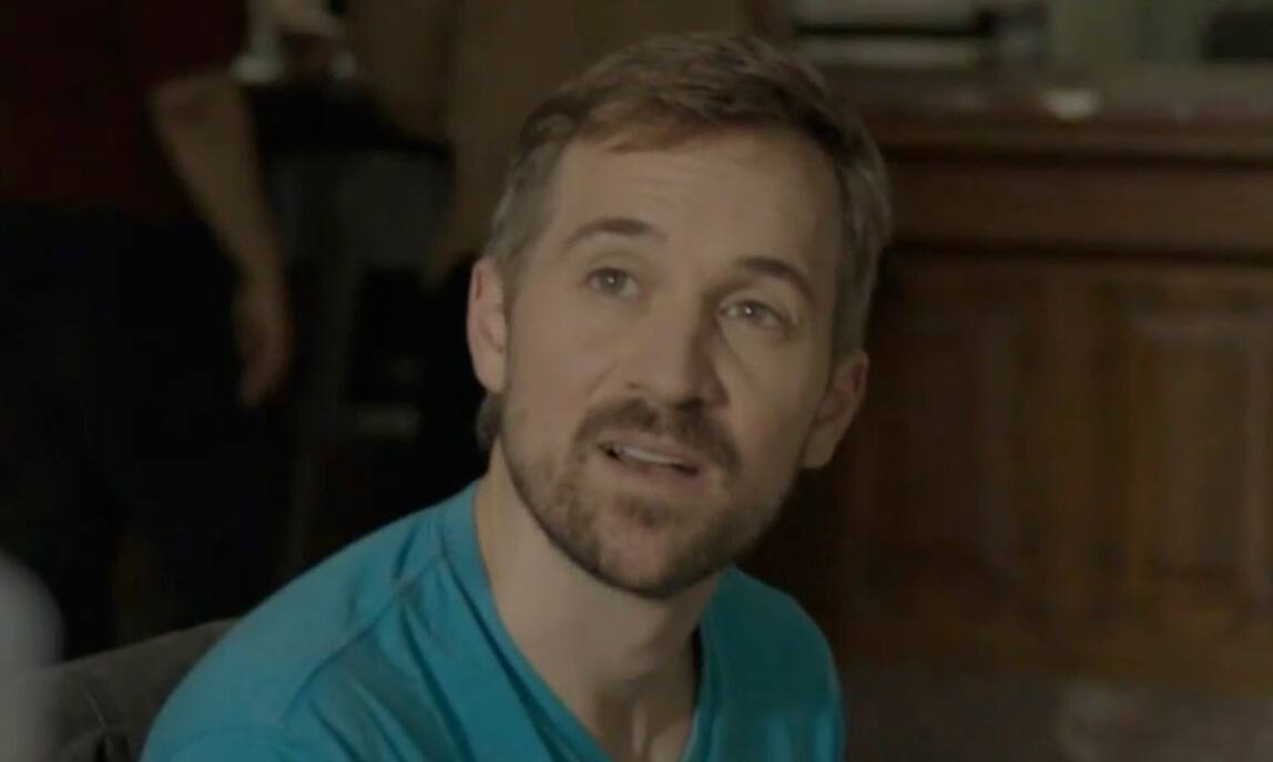 Noovo: des bandes-annonces pour les séries «L’empereur» et «Virage ...