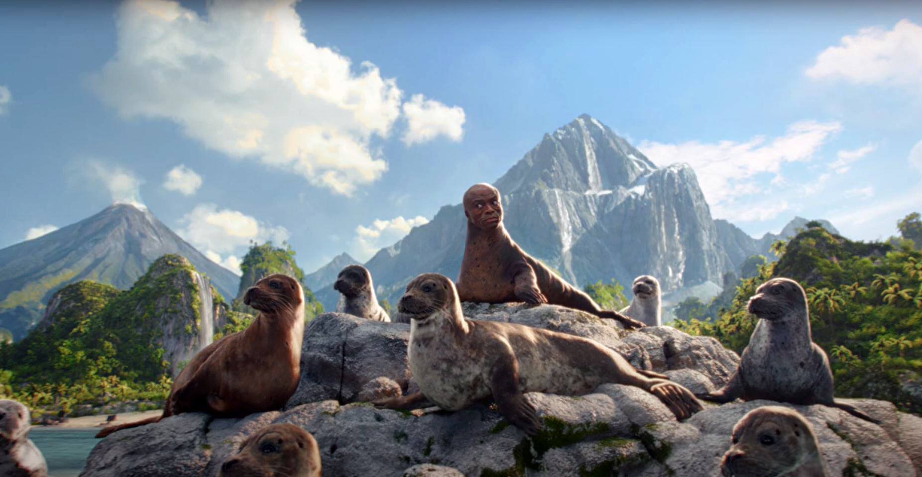 VIDÉOS | Les publicités du Super Bowl à ne pas manquer cette année ...