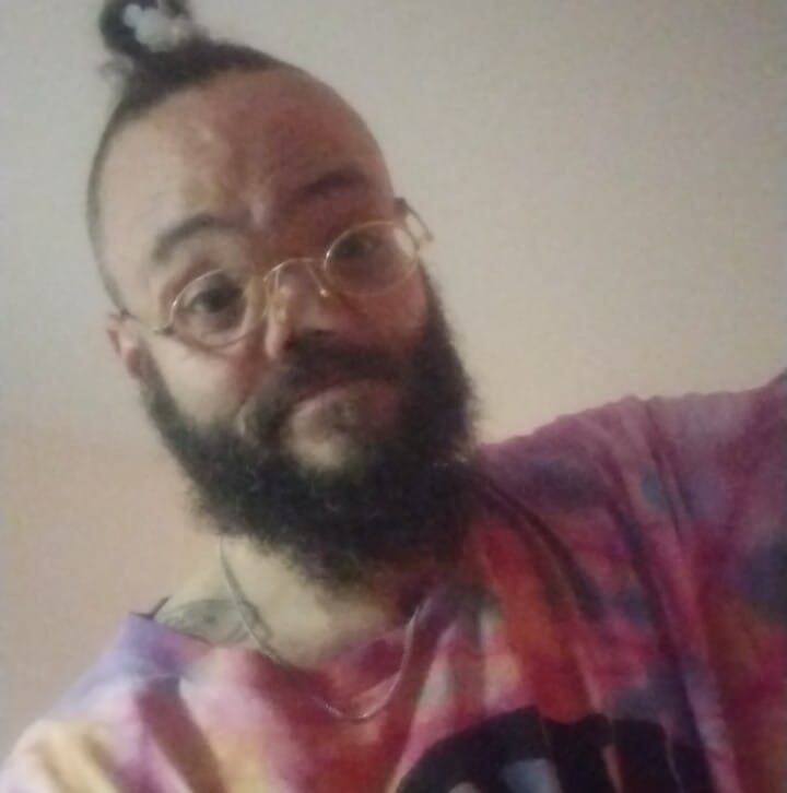 Une 22e arrestation à Québec pour mettre fin à la guerre des ...