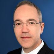 Il économise jusqu’à 1000$ par hiver en «abusant» de l’algorithme d ...