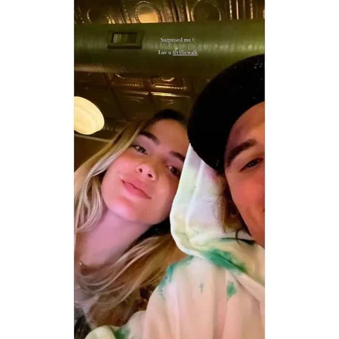 L'acteur d'«Outer Banks» Chase Stokes dénonce des menaces de mort ...