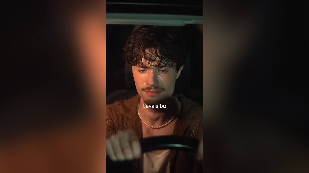 «J’essaie d’avoir un impact positif»: suivi par 3 millions de personnes ...