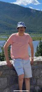 Un homme porté disparu depuis vendredi au nord de Chibougamau | JDQ